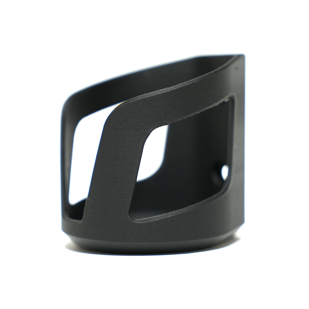 Sim Racing Cup Holder – ModdedSim