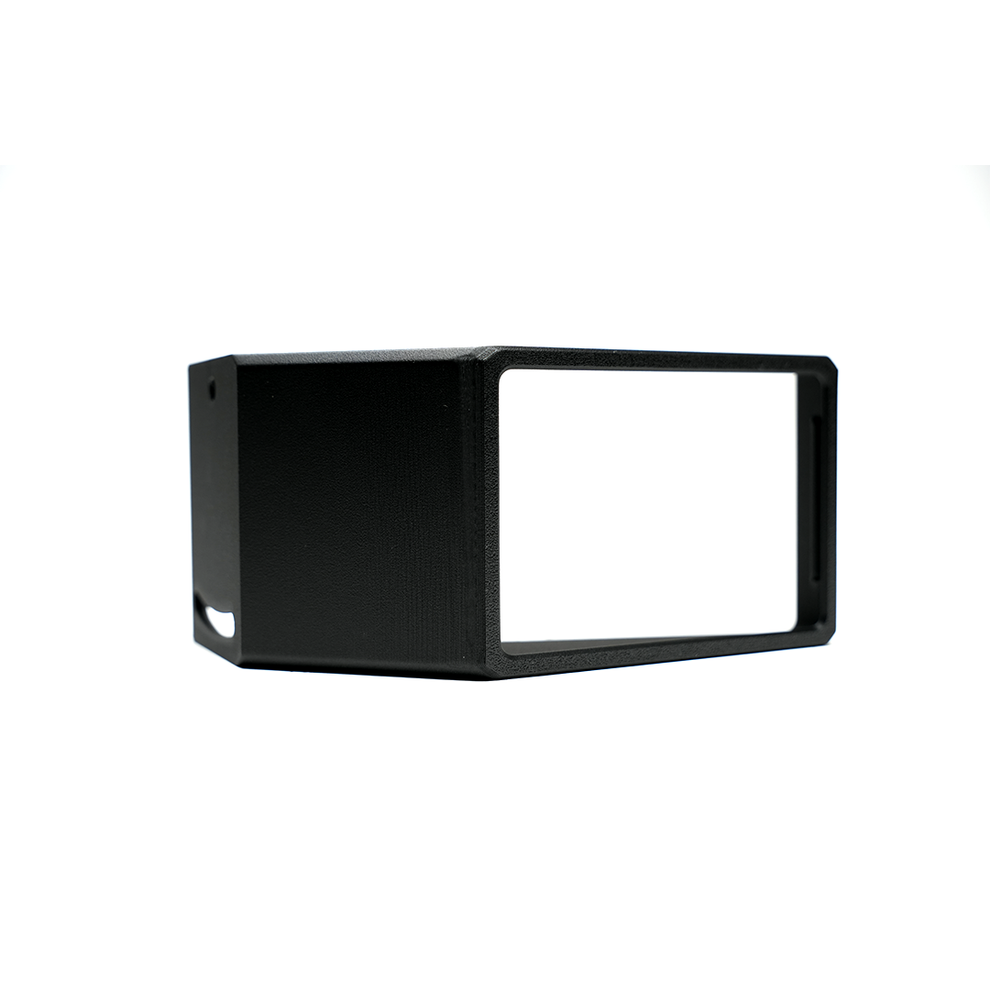Elgato Stream Deck Mount for Fanatec Wheelbase – ModdedSim